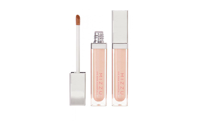 Pencinta Kosmetik Lokal? Ini Dia 5 Rekomendasi Produk Mizzu yang ...