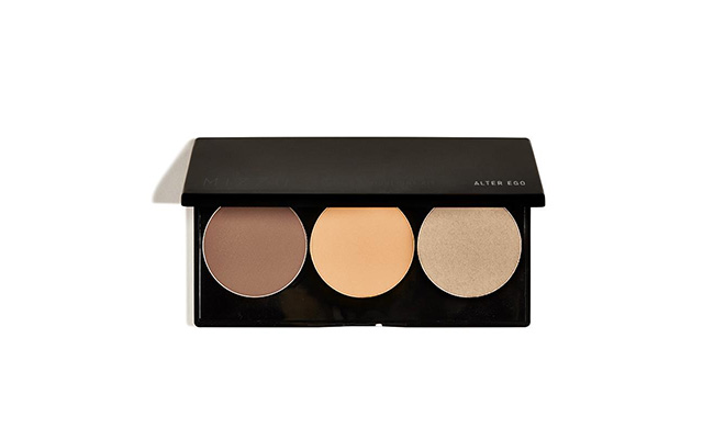 Pencinta Kosmetik Lokal? Ini Dia 5 Rekomendasi Produk Mizzu yang ...