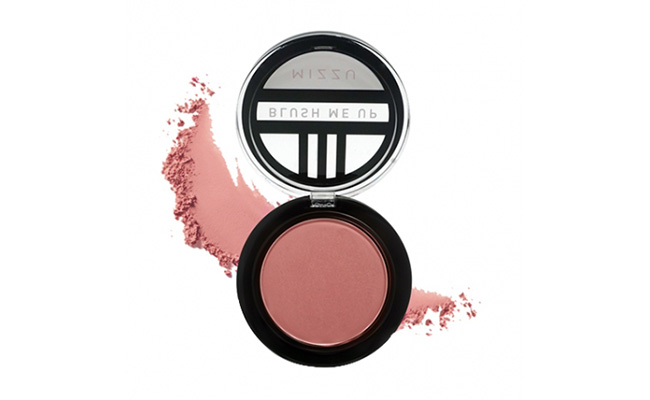 Pencinta Kosmetik Lokal? Ini Dia 5 Rekomendasi Produk Mizzu yang ...