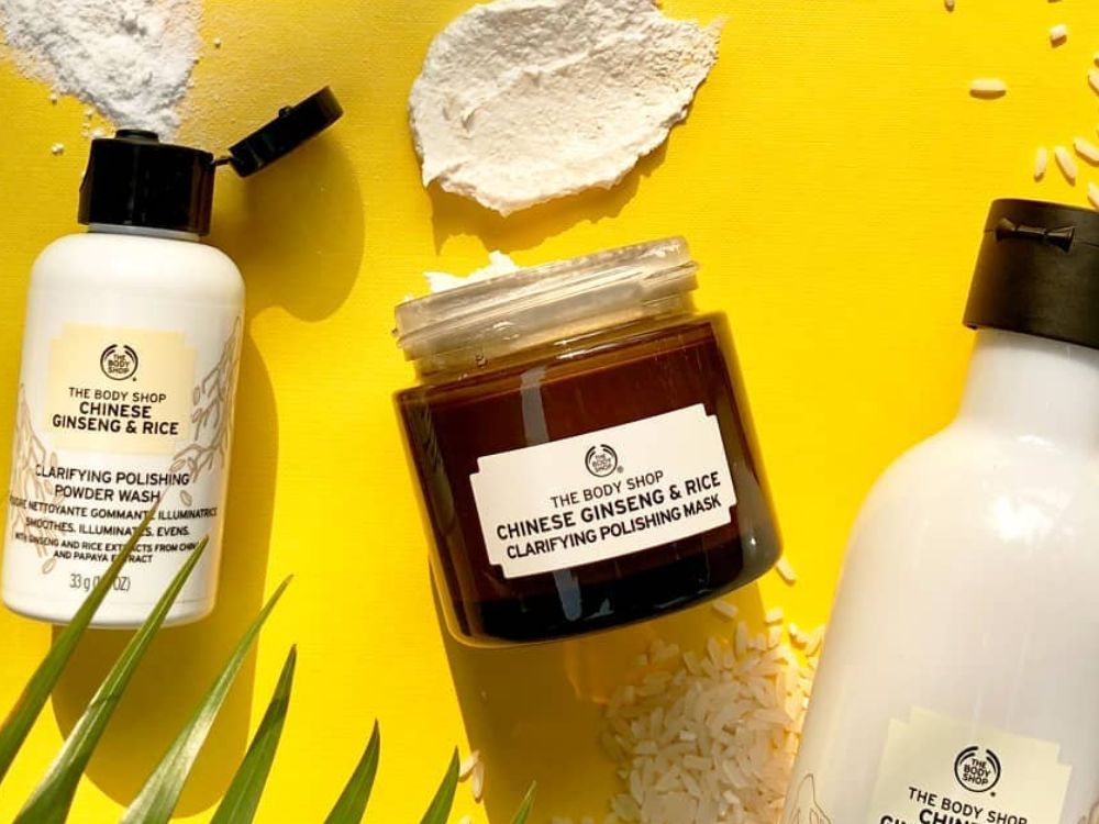 Mulai dari Jenis Kulit Berminyak Hingga Sensitif, Ini Dia 5 Produk ...