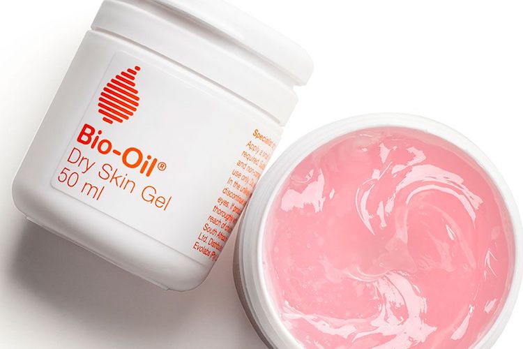 Setelah 30 Tahun Tidak Merilis Produk Baru, Bio-Oil Kini Luncurkan ...