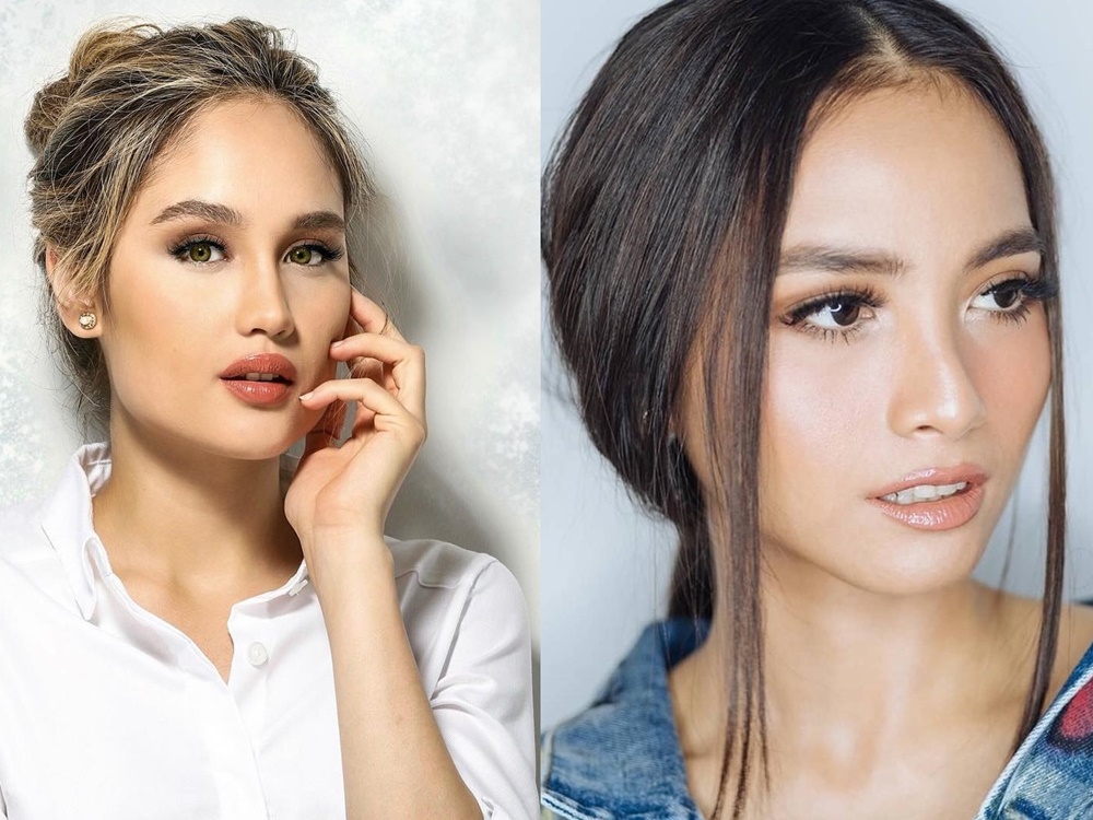 5 Fakta Menarik Seputar Film Fantastic Beasts: The Crimes of Grindelwald - Beauty Journal