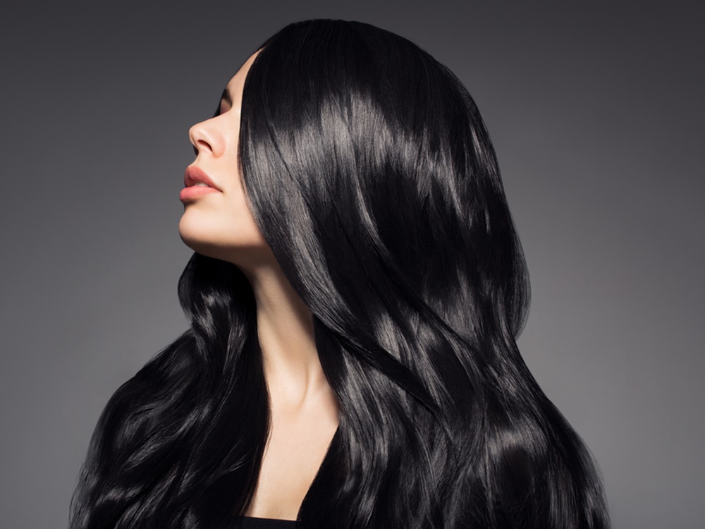 Tak Hanya Baik untuk Merawat Kulit, Ternyata Ini Lho Ragam Manfaat ...