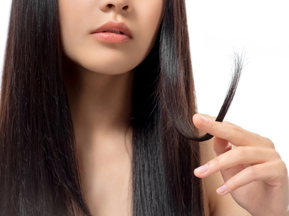 Tak Hanya Baik untuk Merawat Kulit, Ternyata Ini Lho Ragam Manfaat ...