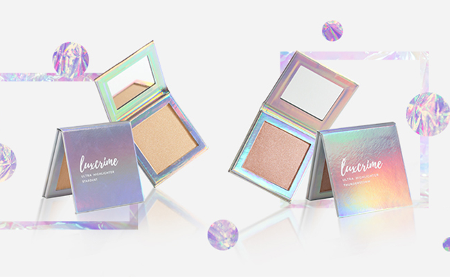 Lengkapi Koleksi Makeup dan Skin Care Anda dengan Memiliki Produk ...