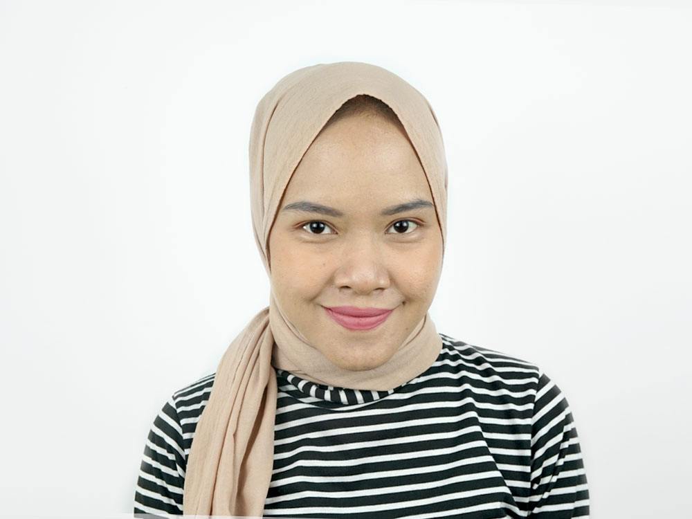 BJ Editors: Lipstik Pink Favorit Tim Editorial Beauty Journal - Beauty ...