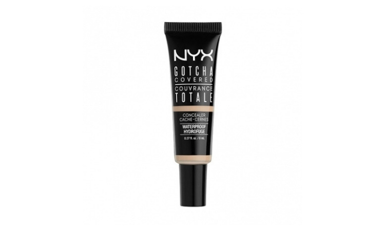 Ragam Produk Complexion Pilihan dari NYX yang Menarik Dicoba oleh Para ...