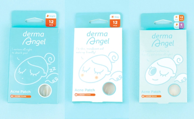 Deretan Produk yang Bisa Diandalkan untuk Mengatasi Jerawat. Sudah ...