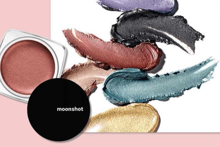 Mengenal Lebih Dekat Moonshot, Brand Kecantikan Korea dari YG ...
