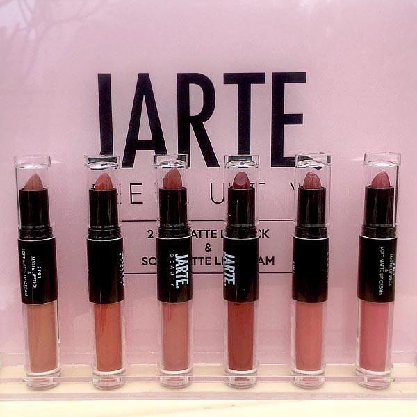 2in1 LipDuo dan Micellar-Oil Infused Cleansing Water, Dua Produk ...