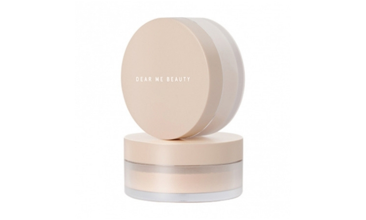 5 Produk Complexion dari Brand Lokal untuk Dapatkan Tampilan Wajah yang ...