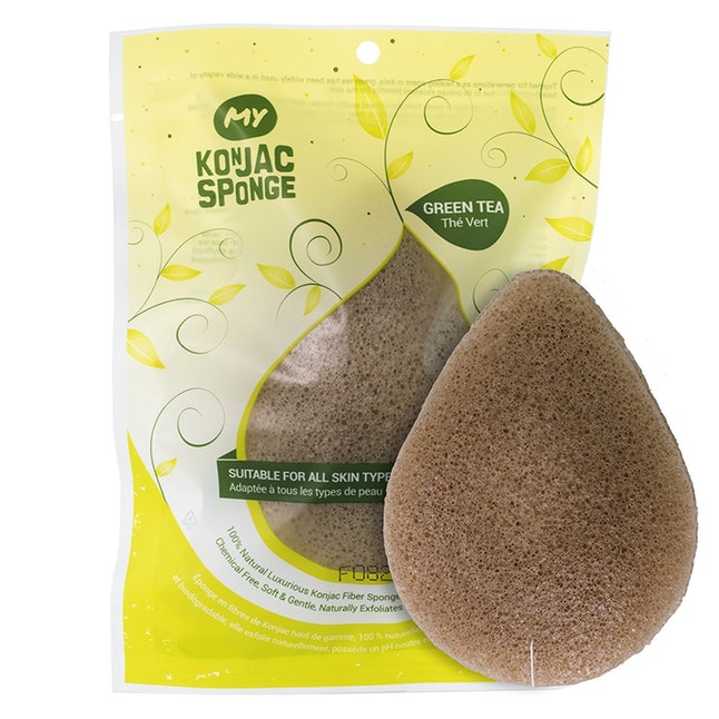 Mulai dari Green Tea, Red Clay, Bahkan Hingga Charcoal, Ini 5 ...
