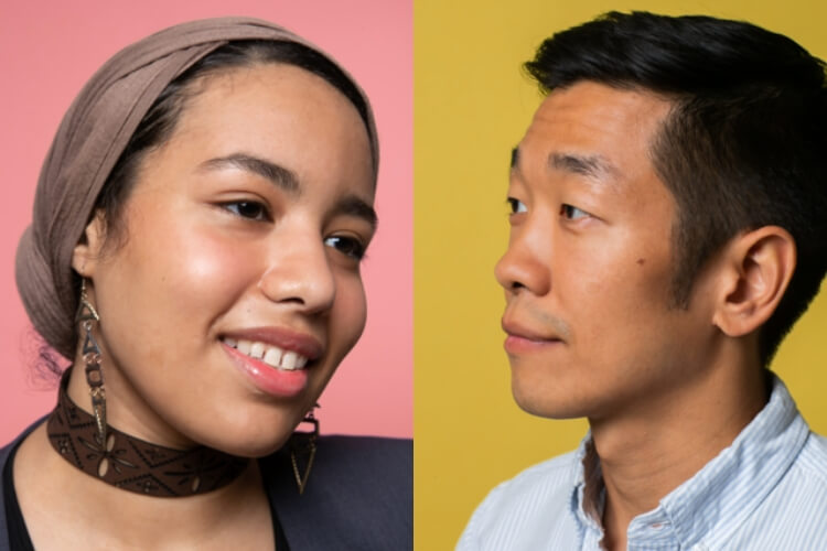 Mighty Patch Surface, Acne Patch Terbaru untuk Atasi Jerawat dengan ...