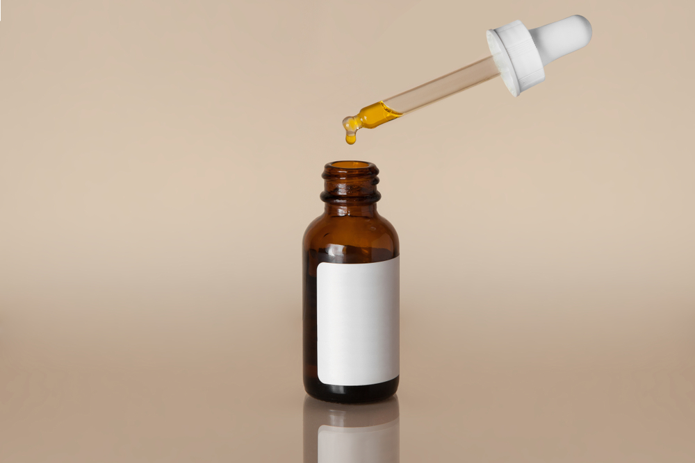 Tranexamic Acid, Kandungan Skin Care Baru yang Kini Tengah Populer di ...
