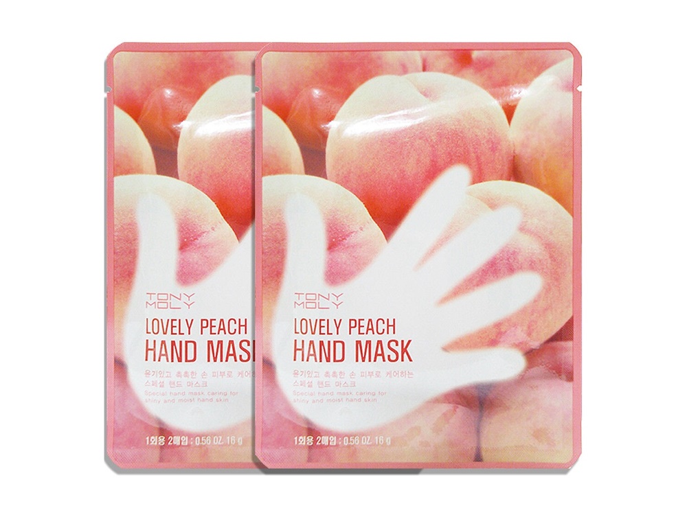 Tampilan Punggung Tangan Tampak Gelap dan Penuh Kerutan? Atasi Segera ...