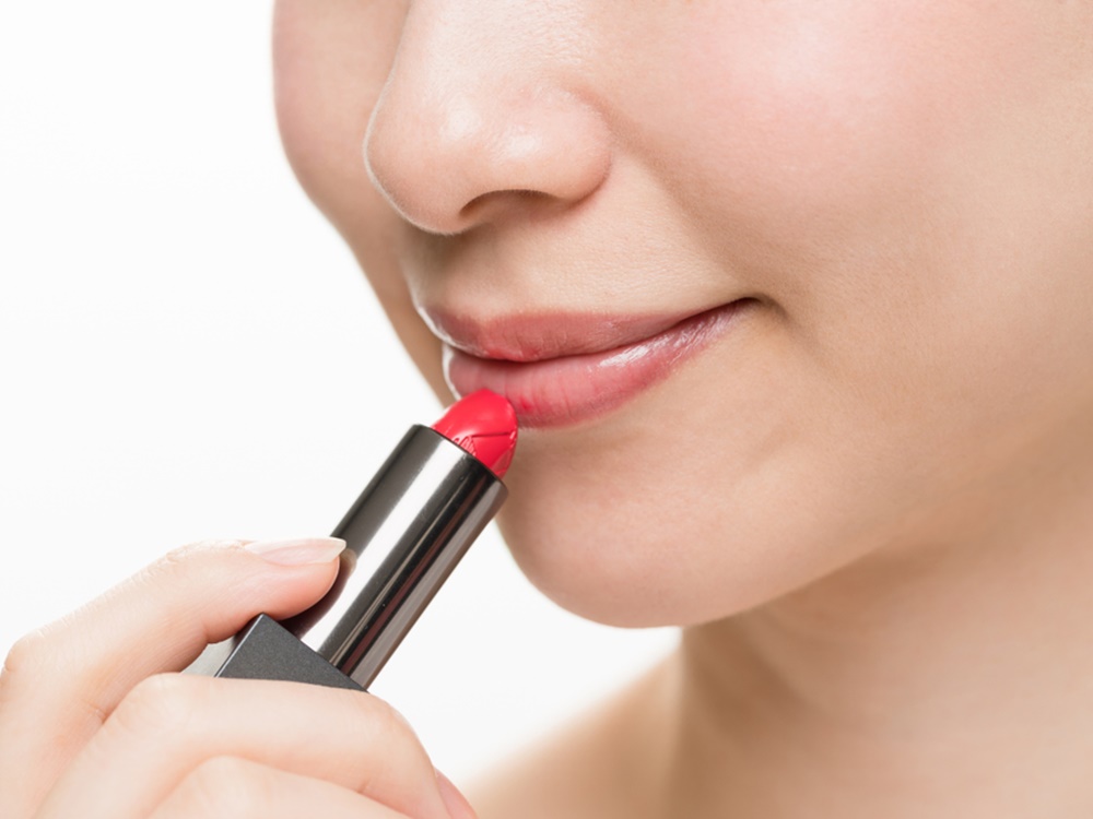 Dengan Harga Kurang dari Rp.50.000, ini 5 Lipstik Lokal dan Drugstore ...