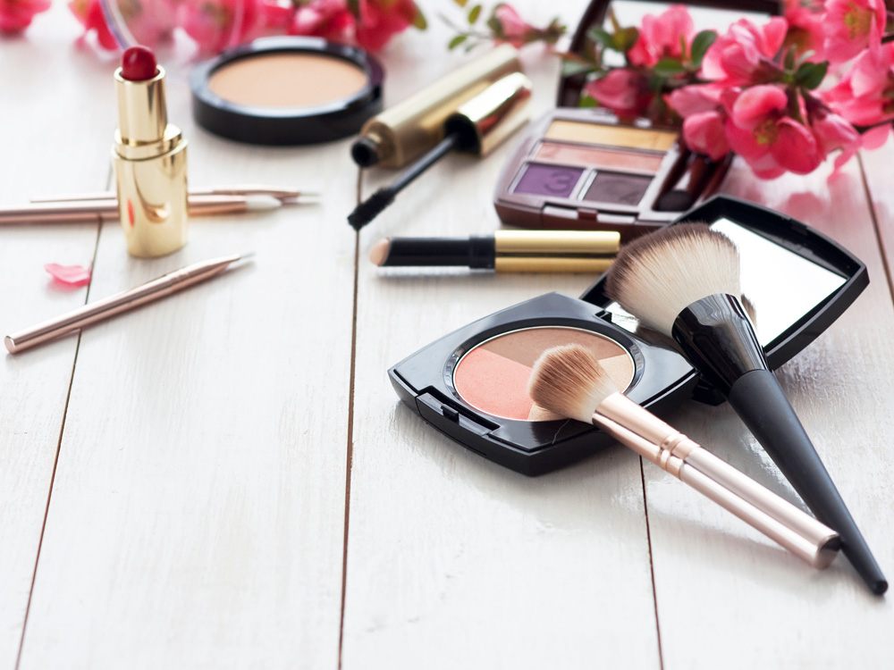 7 Produk Kecantikan dengan Inovasi Baru yang Akan Booming di Tahun 2019 ...