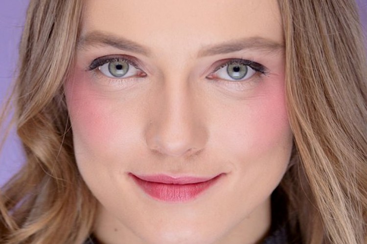 Tren Blush On Jepang yang Sempat Viral di 2018 - Beauty Journal