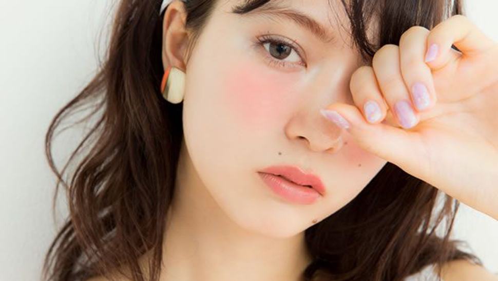 BeautyJournal - Highlight Beauty hingga Lifestyle | Trend, Tips & Review