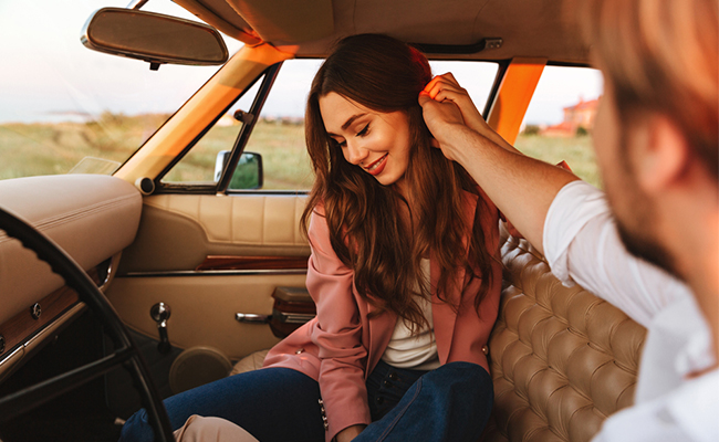 Berbagai Aturan yang Perlu Diterapkan dalam Hidup jika Sering Mengalami ...