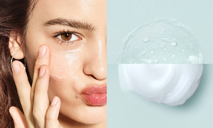 Masih Terus Digemari, Ini 5 Tren Kecantikan dari Korea yang Diprediksi ...