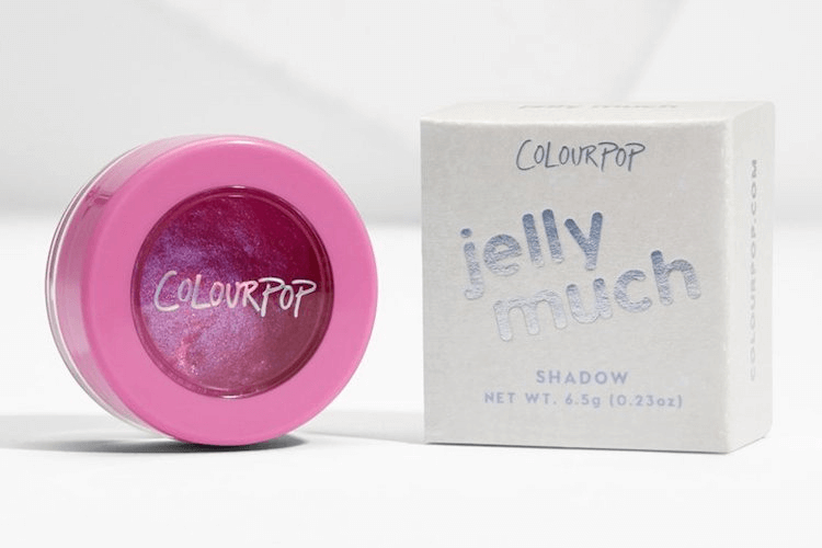 Ragam Pilihan Makeup dalam Bentuk Jelly yang Unik dan Menarik untuk ...