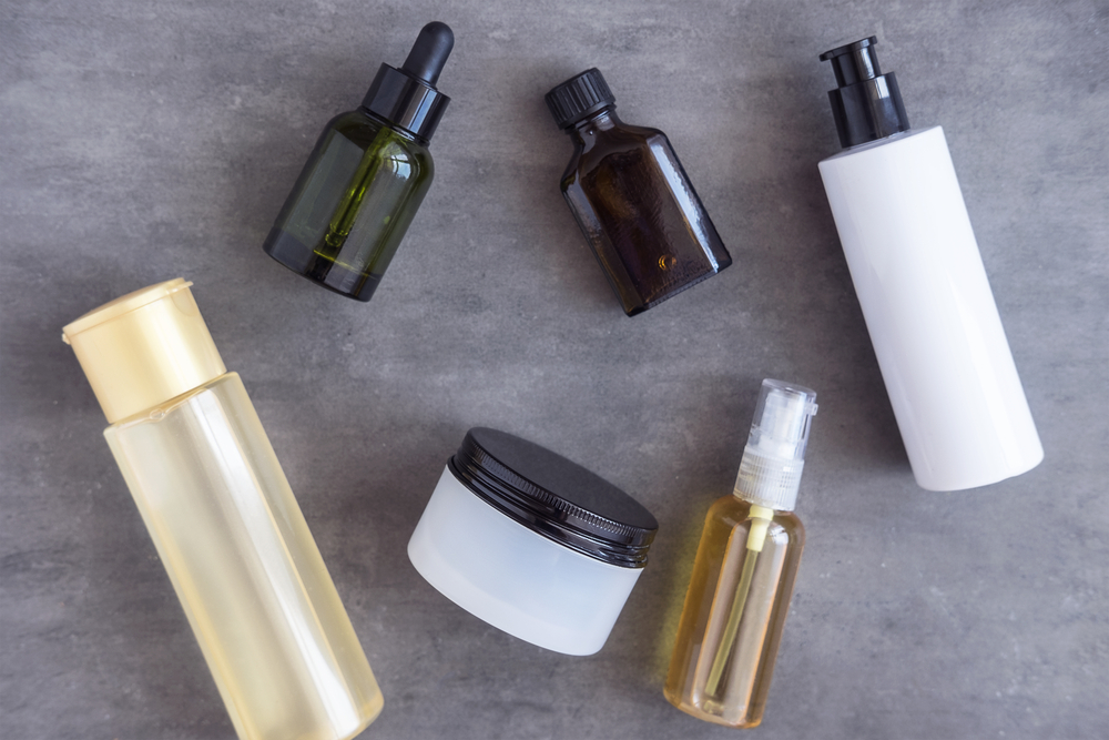 Deretan Produk Skin Care Korea yang Paling Diminati Sepanjang 2018 ...