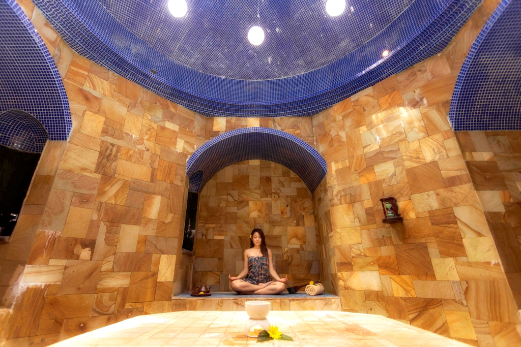 Selain Jauh dari Keramaian, 5 Destinasi Wisata Ini juga Cocok untuk ...