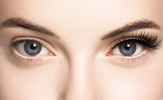 5 Hal yang Perlu Anda Pertimbangkan Sebelum Melakukan Eyelash ...