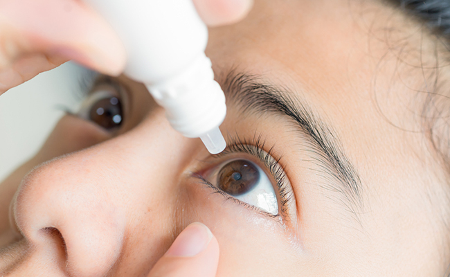 Meski Terlihat Sederhana, Kebiasaan Berikut Dapat Menyebabkan Kerusakan ...