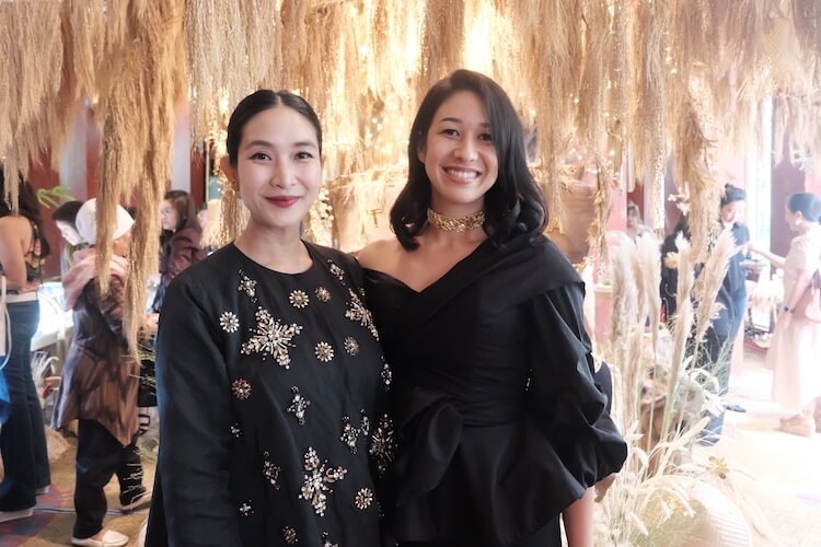 Sepenggal Kisah di Balik Tulola Jewelry, Bisnis Perhiasan Happy Salma yang Lahir dari Hati ...