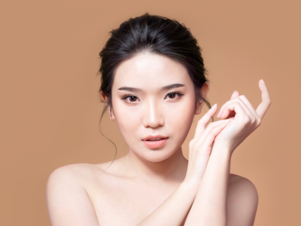 Mengenal Kojic Acid, Kandungan Pencerah Kulit yang Banyak Ditemukan dalam Berbagai Produk Skin ...