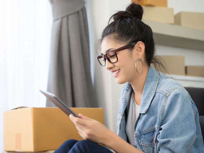 Ingin Memulai Gaya Hidup Minimalis? Ini Berbagai Pertimbangan yang ...