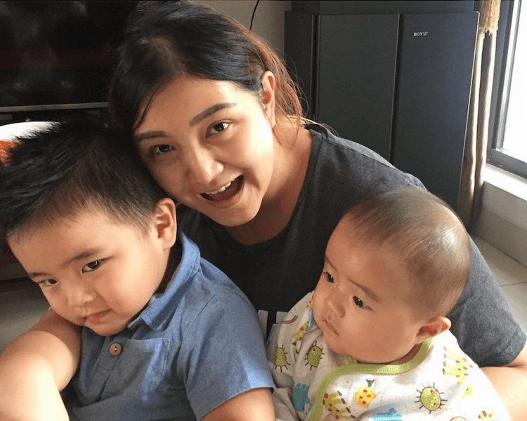 Dari Merias Anggota Keluarga Jokowi hingga Memiliki 8000 Murid, Ini ...