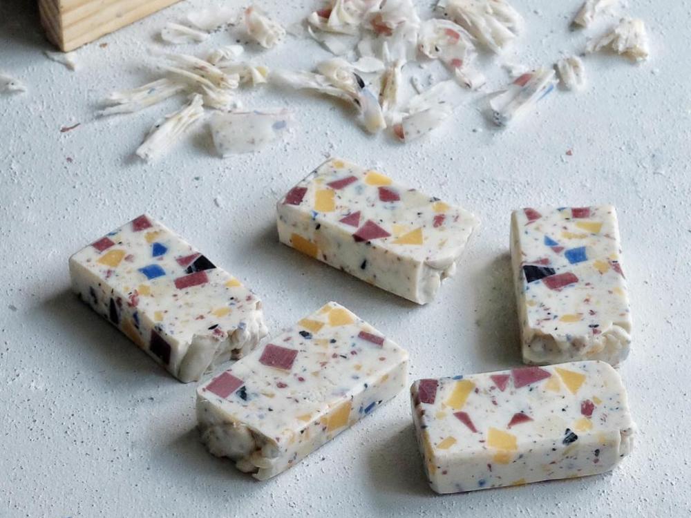 5 Pilihan Sabun Batangan dengan Kandungan Alami dari Brand Lokal yang ...