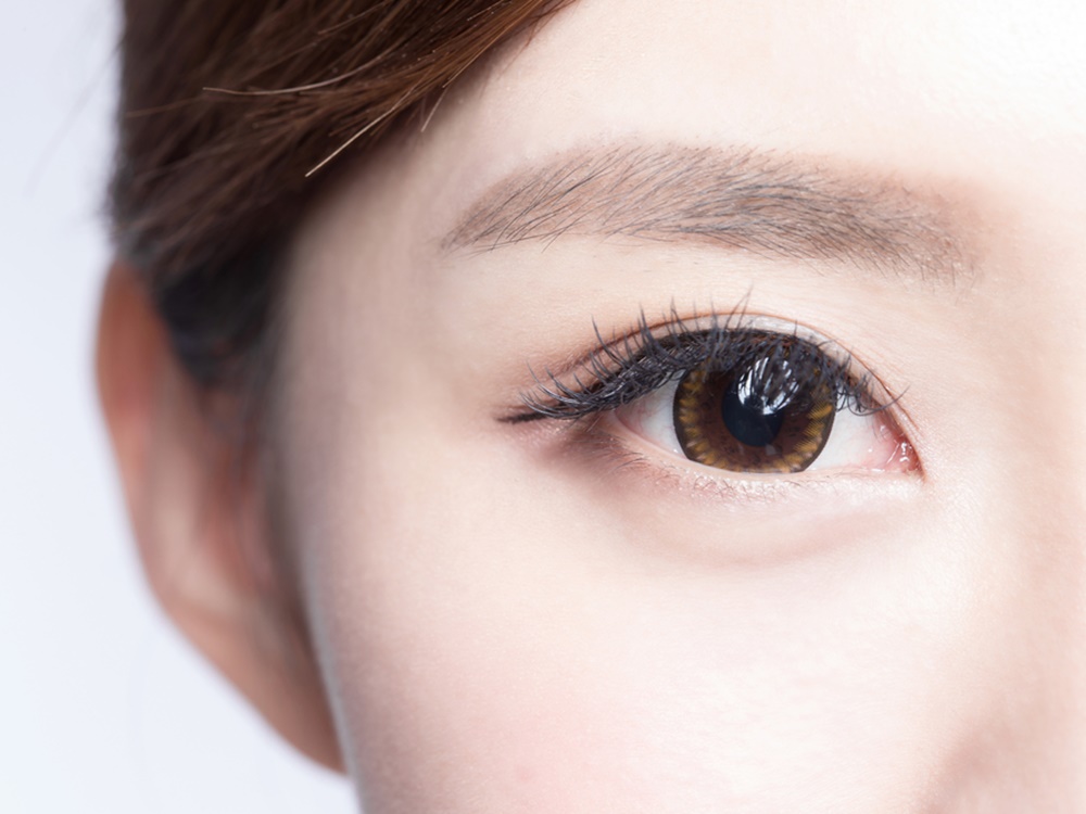 Beragam Kelebihan Threading dalam Membentuk dan Merapikan Alis - Beauty ...