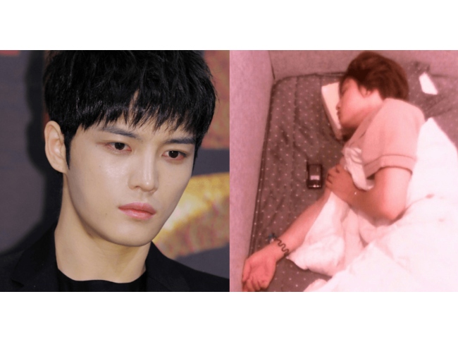 Mengenal Sasaeng, Fans Fanatik yang Menganggu Kehidupan Pribadi ...