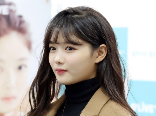 Mengenal Sasaeng, Fans Fanatik yang Menganggu Kehidupan Pribadi ...