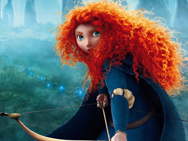 Tak Hanya Menghibur, 10 Film dari Studio Animasi Pixar Berikut juga ...