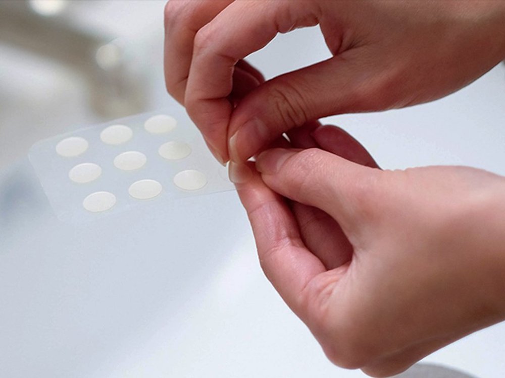 Agar Kulit Tetap Sehat Terawat, Ini Hal yang Perlu Anda Lakukan Setelah ...