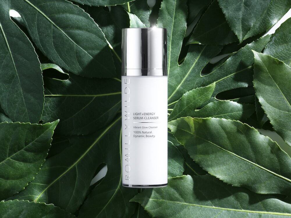 Serum Cleanser, Jenis Pembersih Wajah Baru yang Dapat Menjaga ...
