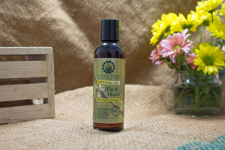 Agar Dapat Memilih Produk Sesuai Jenis Kulit, Ketahui Perbedaan antara ...