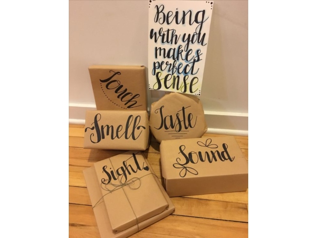 Ssst, Ini 5 Ide Hadiah Valentine Anti-Mainstream yang Unik dan Kreatif ...