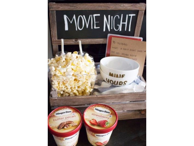 Ssst, Ini 5 Ide Hadiah Valentine Anti-Mainstream yang Unik dan Kreatif ...