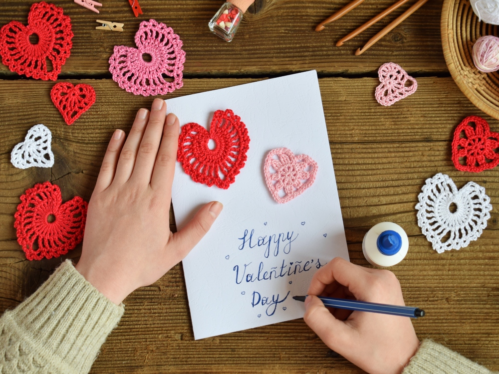 Ssst, Ini 5 Ide Hadiah Valentine Anti-Mainstream yang Unik dan Kreatif ...