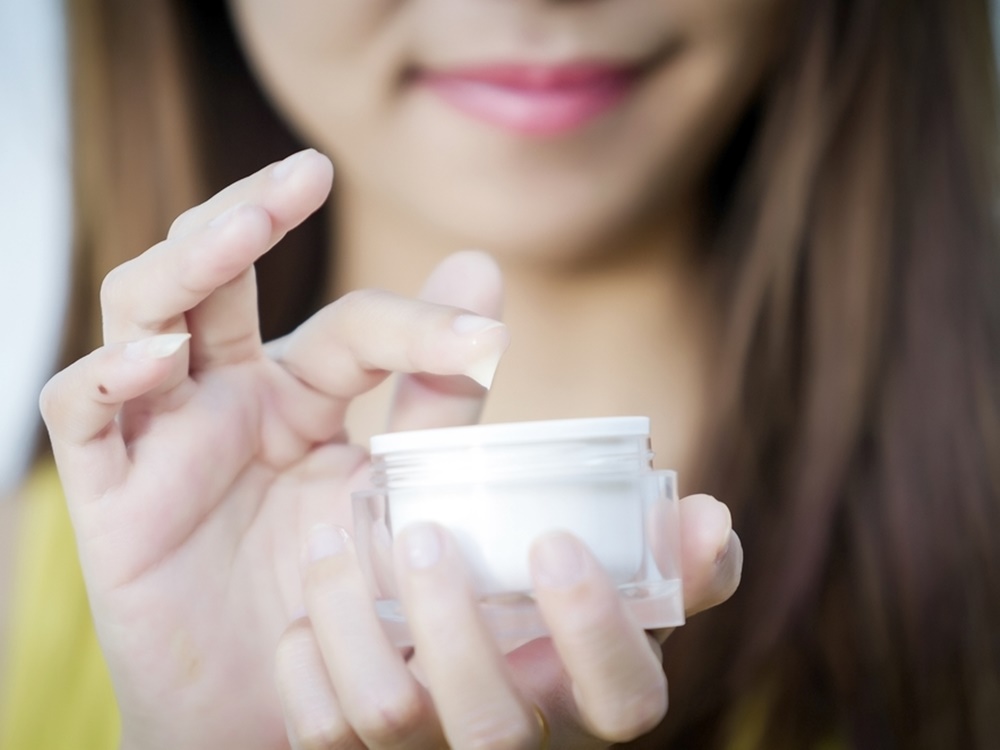 Mengenal Peptida, Kandungan dalam Produk Skin Care yang Baik untuk ...