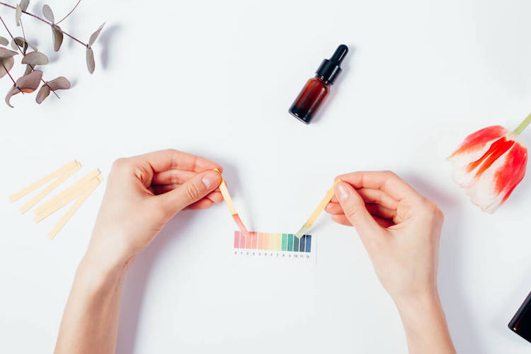 5 Fakta Menarik tentang pH Kulit yang Perlu Diketahui oleh Para Beauty ...