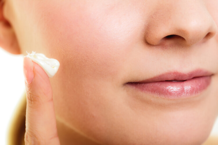 5 Fakta Menarik tentang pH Kulit yang Perlu Diketahui oleh Para Beauty ...