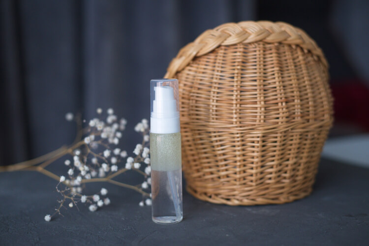 5 Fakta Menarik tentang pH Kulit yang Perlu Diketahui oleh Para Beauty ...