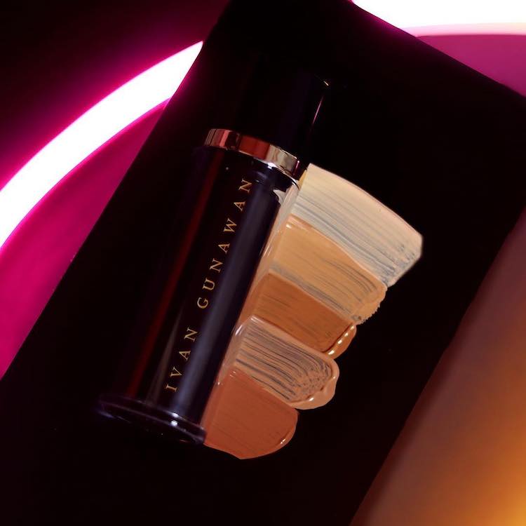 Yuk, Lengkapi Koleksi Makeup Anda dengan Mencoba Deretan Produk ...